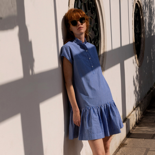 FAVORITES – Page 2 – OLIPHANTDESIGN