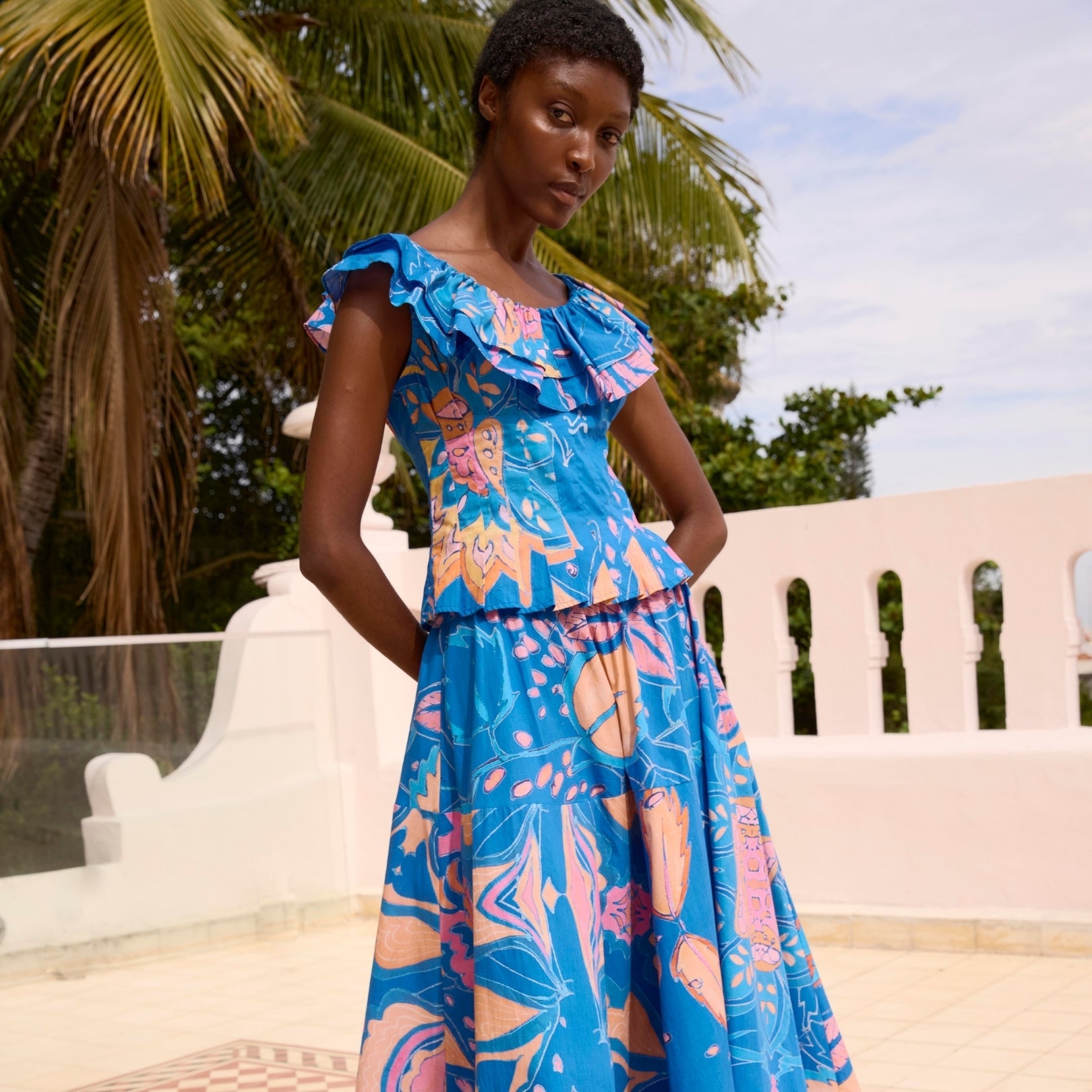 Statement Pieces – Page 2