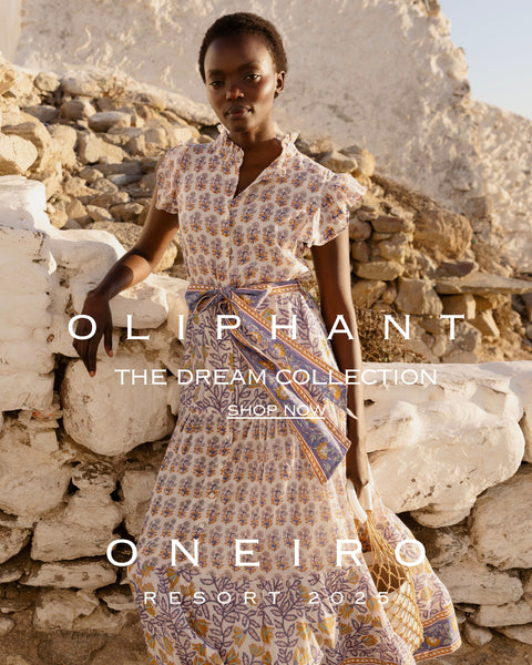 Oliphant Design – OLIPHANTDESIGN
