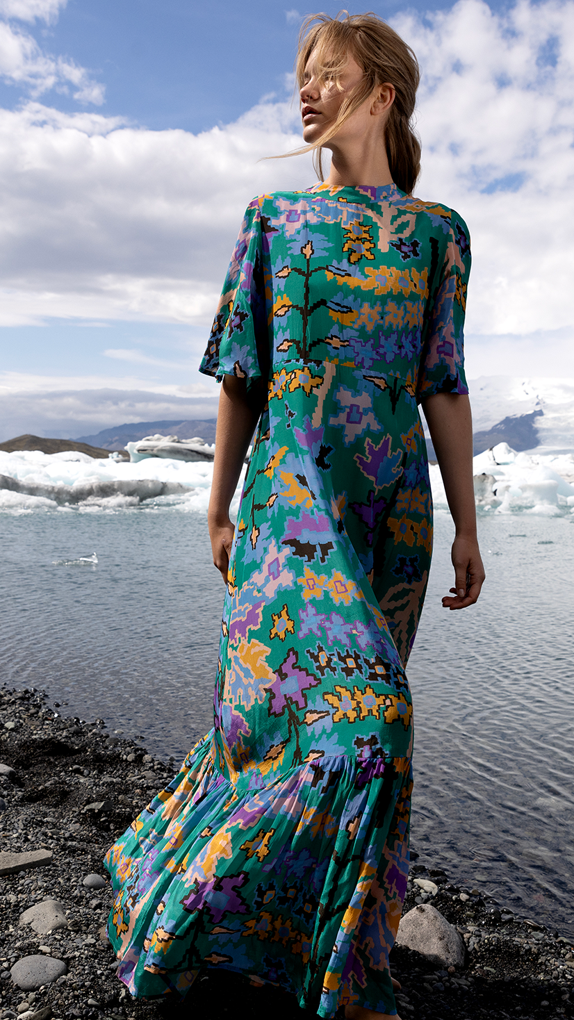 Oliphant Design – OLIPHANTDESIGN