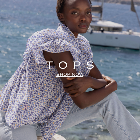 Oliphant Design – OLIPHANTDESIGN