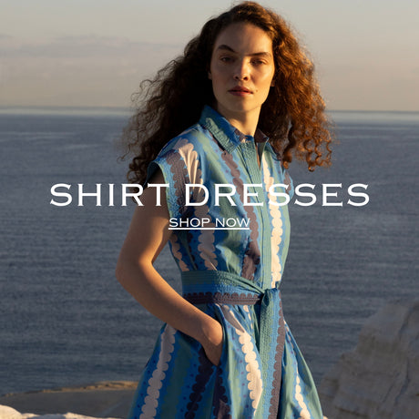 DRESSES – Page 7 – OLIPHANTDESIGN