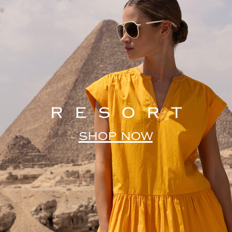 Oliphant Design – OLIPHANTDESIGN