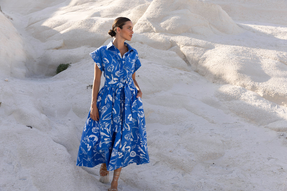 Oliphant Design – OLIPHANTDESIGN