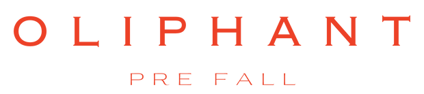 Oliphant Design – OLIPHANTDESIGN