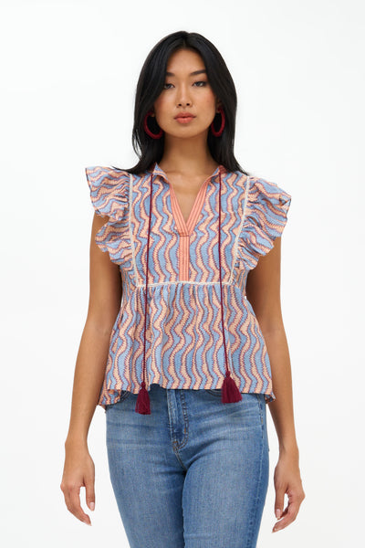 TOPS – Page 2 – OLIPHANTDESIGN