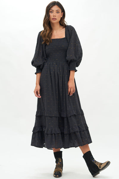 DRESSES – Page 7 – OLIPHANTDESIGN